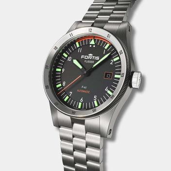 Flieger