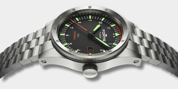 Flieger