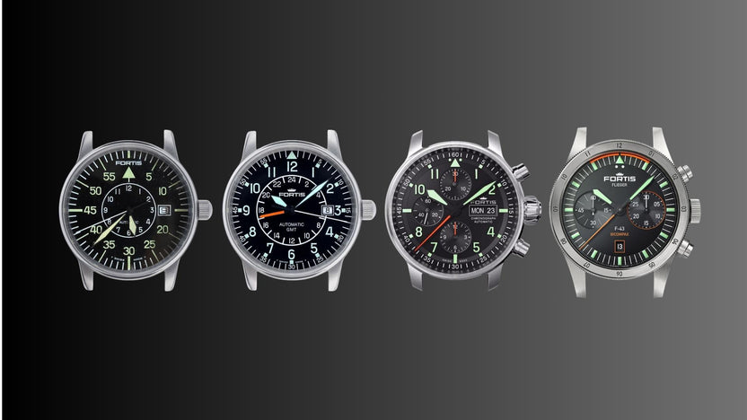 Flieger